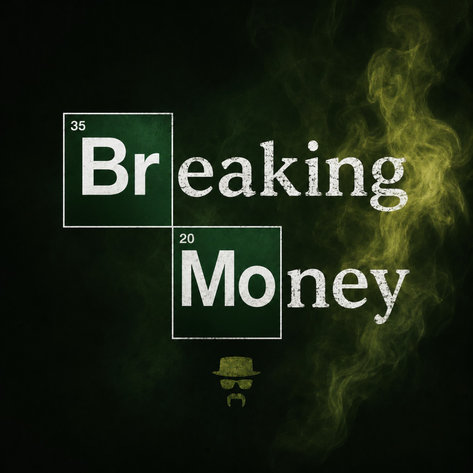 SIP Calculator — Breaking Money