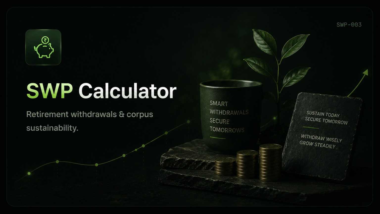 Breaking Money — Money is a collective illusion.